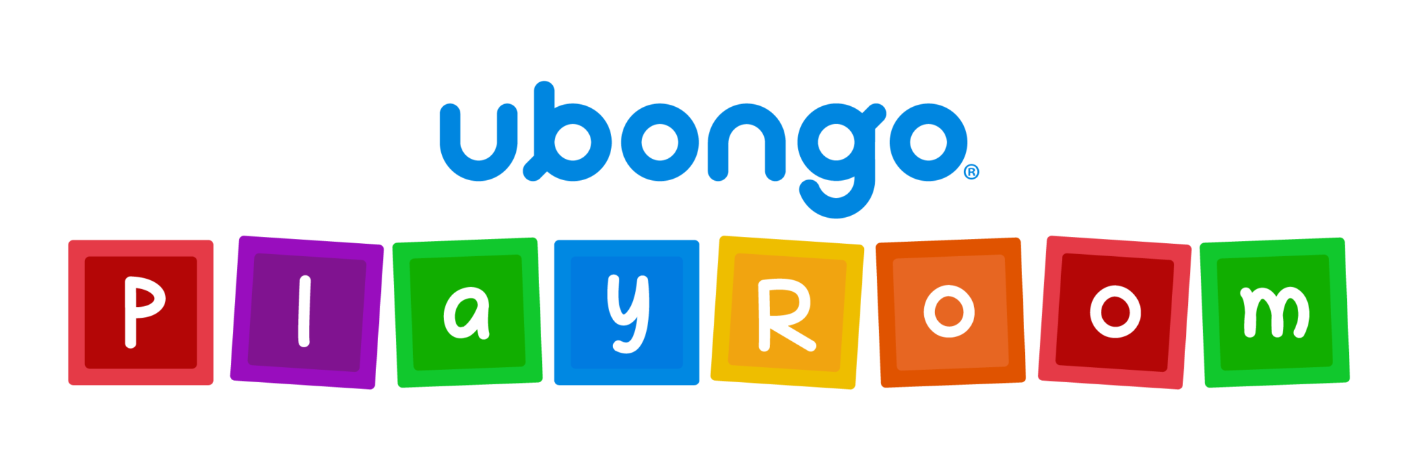 Ubongo Playroom - Ubongo Playroom